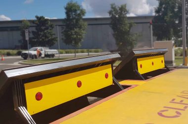 Security & Safety Solutions and Products | EZI Security