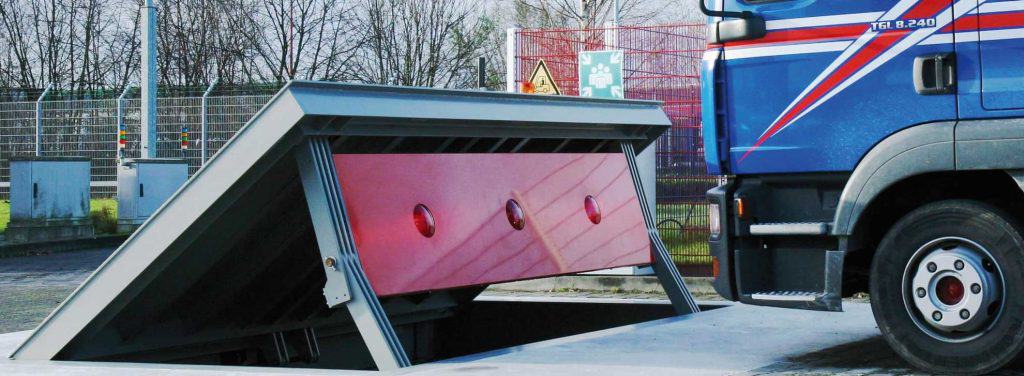 Security Solutions, Security System Australia | EZI Security